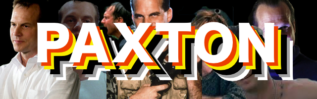 Paxton!? Pullman!? Do You Even Know the Difference? - The Interrobang