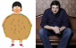 Behind The Burger: The Brilliant Comedy Voices Behind TV's Best ...