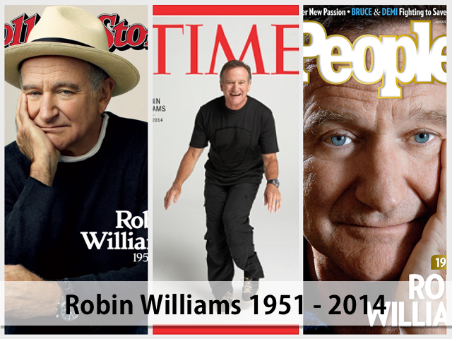 Nine Great Artists Share Their Memories of Nine Incredible Comedic ...