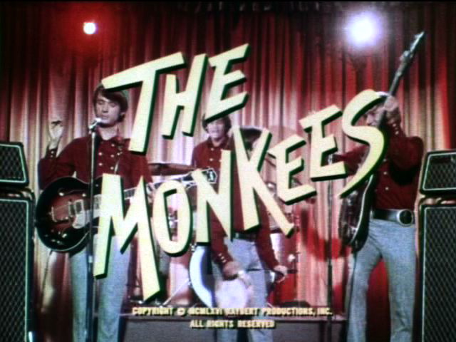 Nine Monkees Episodes Funny Enough To Stand Up Amongst The Best Sitcom ...