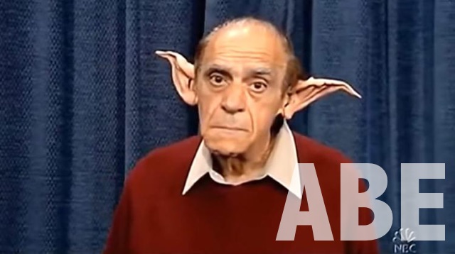 Conan's Inner Circle: Conan O'Brien's Greatest and Most Special Guests ...