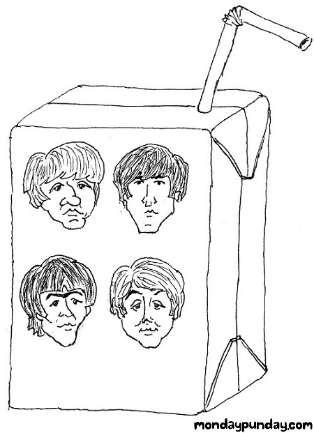 The 5: Matthew Broussard Picks His Own Top 5 Matthew Broussard Monday ...