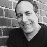 Radio's Super Agent Bob Eatman Passes Away - The Interrobang