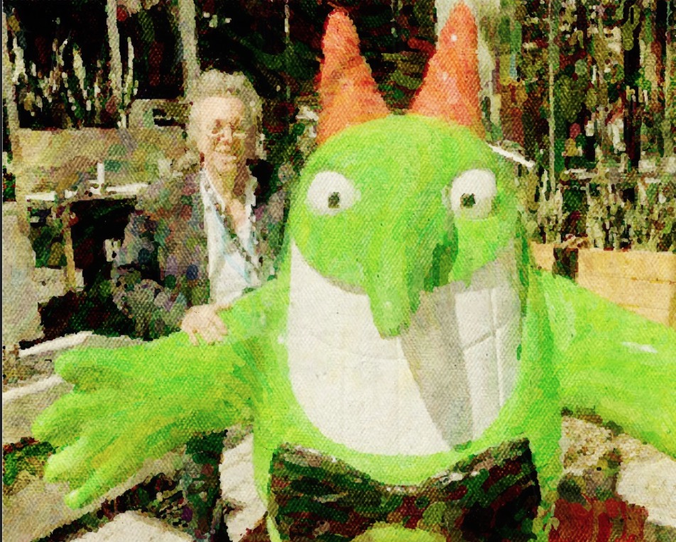 Jeffrey Gurian's 2018 Just for Laughs Review! - The Interrobang