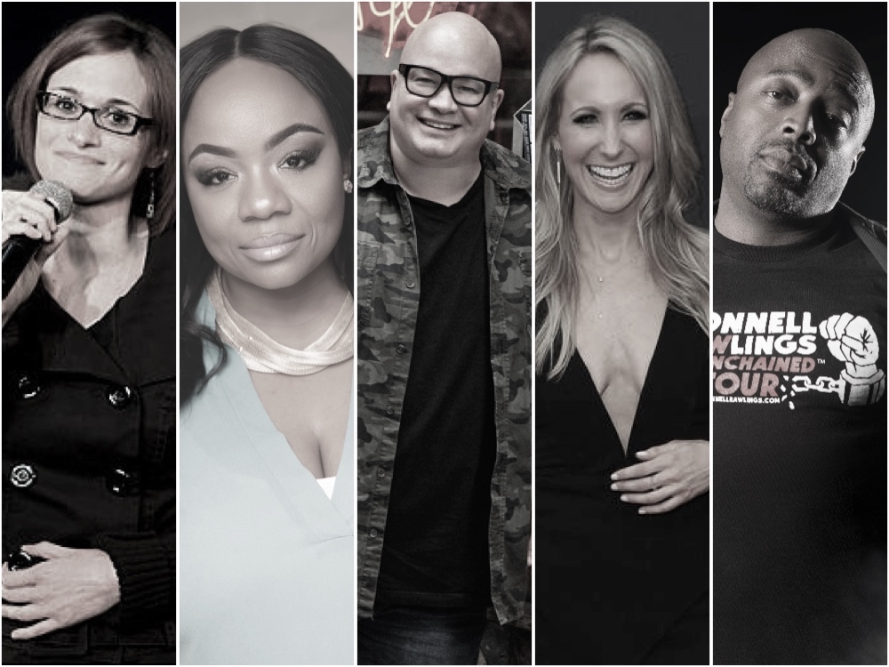 The Degenerates is Returning to Netflix With a KILLER Lineup - The ...
