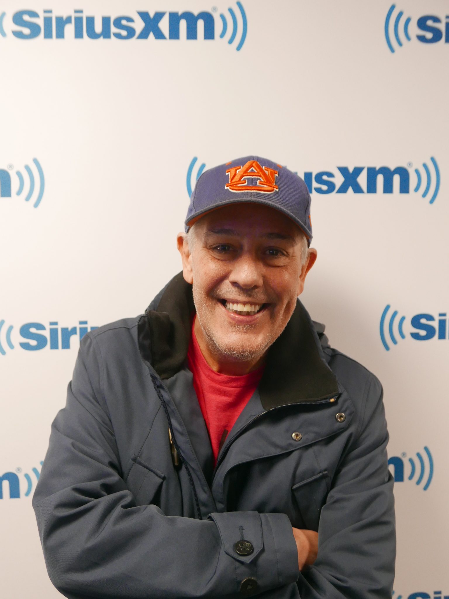 Vic Henley Remembered by Comedians Friends and Family - The Interrobang