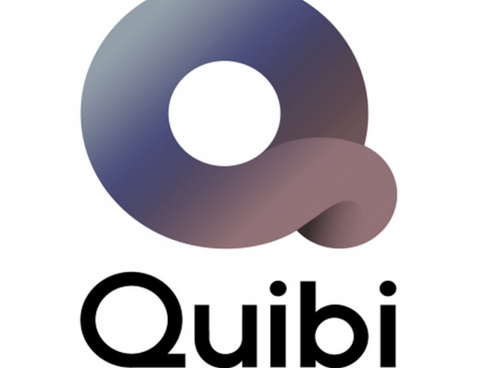 Quibi Original Series Will Showcase Stand Up Comics, With Will Smith ...