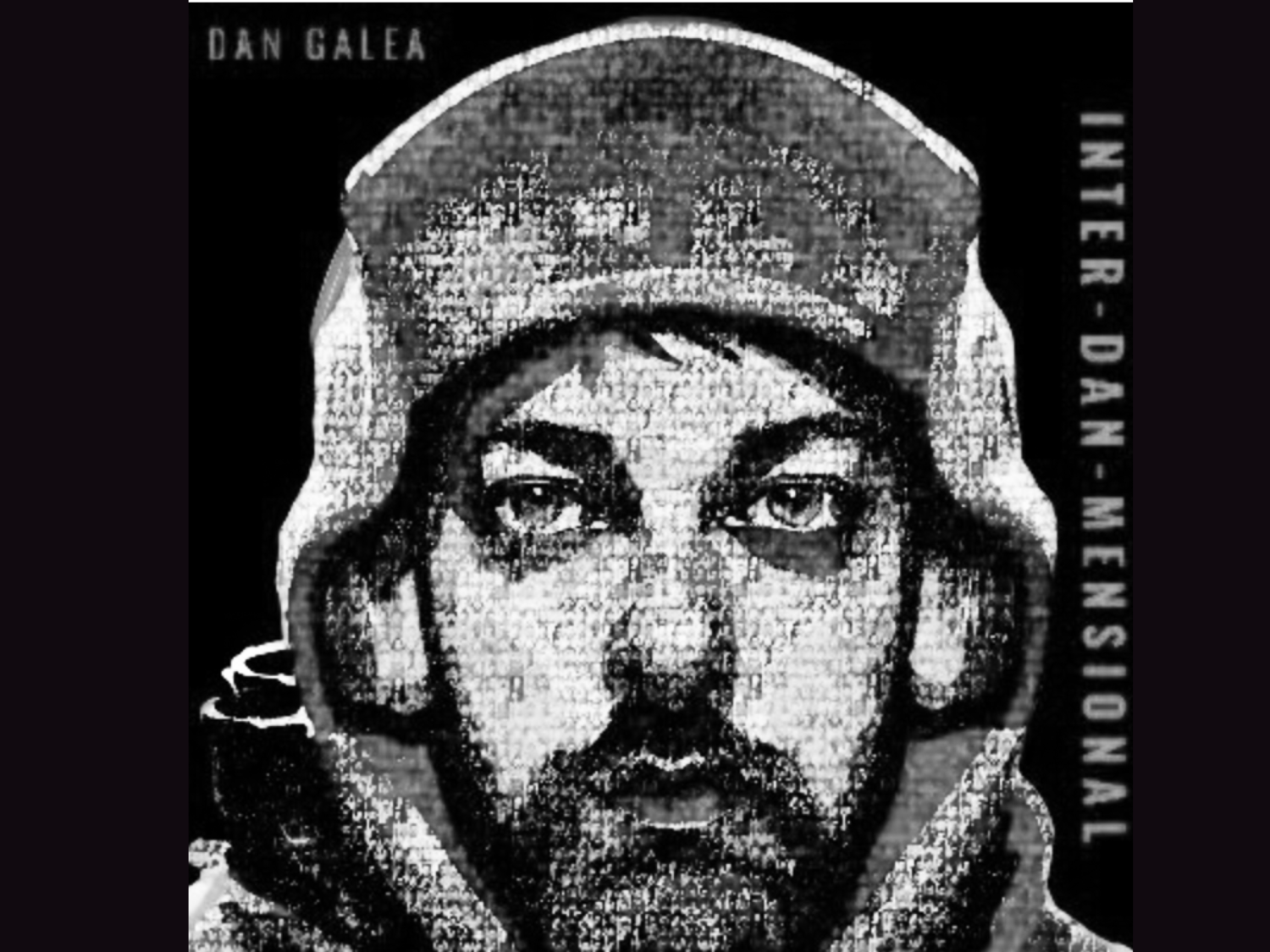 Talking Inter-Dan-Mensional with Dan Galea and Scott Thompson - The ...
